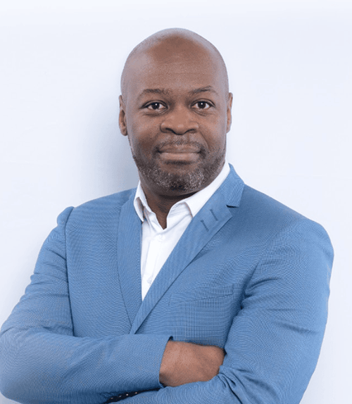 Archlet Elevate+ in Zürich | Archlet